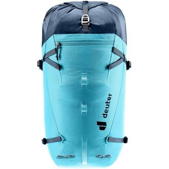 Deuter Rucksack Guide 28 SL