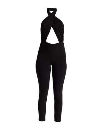 Norma Kamali OVERALLS - Jumpsuits auf YOOX.COM