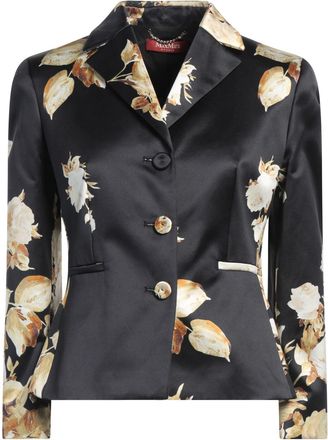 Max Mara ANZ&Uuml;GE und CO-ORDS - Blazers auf YOOX.COM