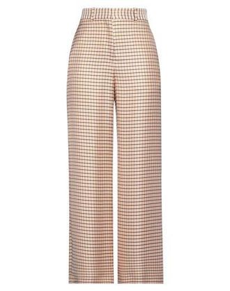 Lanvin BAS - Pantalons sur YOOX.COM