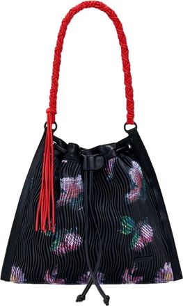 Desigual Rucksack Xenon Harlan