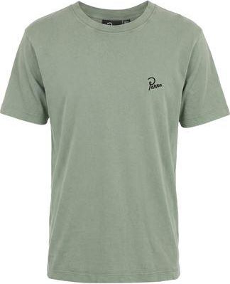Parra TOPS - T-shirts sur YOOX.COM