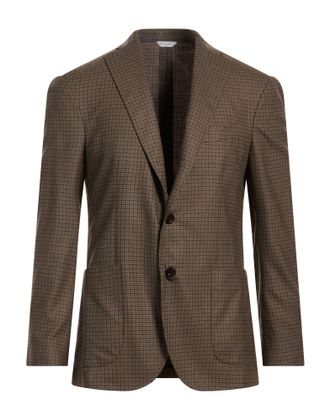 Boglioli ANZ&Uuml;GE und CO-ORDS - Blazers auf YOOX.COM