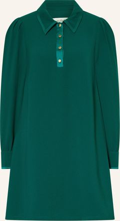 Phase Eight Kleid Gina gruen