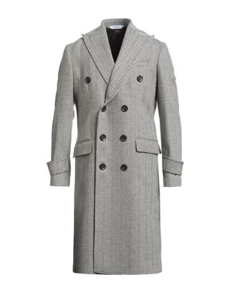 Bottega Martinese JACKEN & M&Auml;NTEL - M&auml;ntel auf YOOX.COM