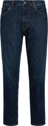 Dondup HOSEN & R&Ouml;CKE - Jeanshosen auf YOOX.COM