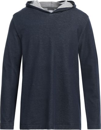 Hanro TOPS - Sweatshirts auf YOOX.COM