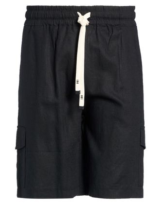 JB4 JustBefore HOSEN & R&Ouml;CKE - Shorts & Bermudashorts auf YOOX.COM