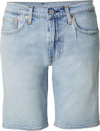 Levi's Jeans