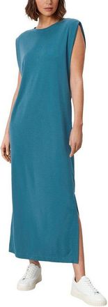 s.Oliver Minikleid