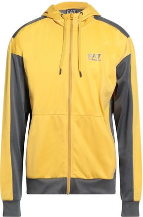 Emporio Armani TOPS - Sweatshirts auf YOOX.COM