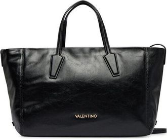 Valentino Handtasche Alura VBSA5H04 Schwarz