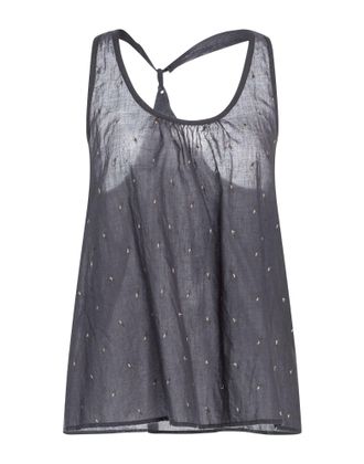 Bsbee TOPS - Tops auf YOOX.COM