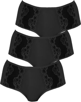 Nina Von C. Slip Slipboutique