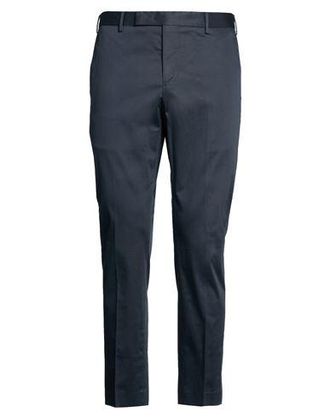 Pantaloni Torino BAS - Pantalons sur YOOX.COM