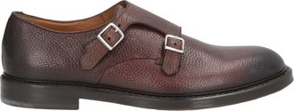 Doucal's SCHUHE - Mokassins auf YOOX.COM