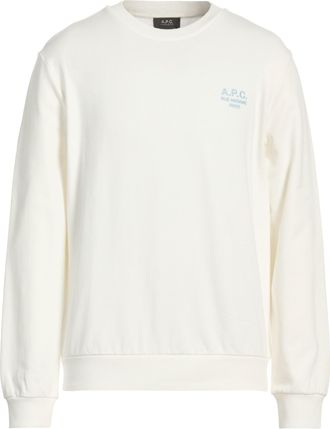 A.P.C. TOPS - Sweatshirts auf YOOX.COM