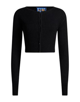 LHD MAILLE - Twin sets sur YOOX.COM