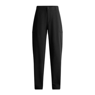 Fusalp Herren, Hosen, Schwarzk, 4XSGr&ouml;&szlig;e