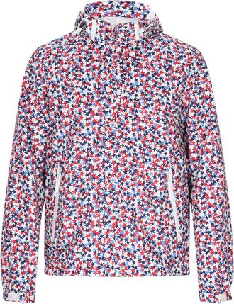 Mymo Jacke Herren verrotten