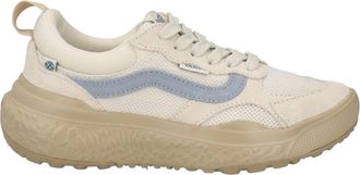 Vans MTE ULTRARANGE NEO VR3