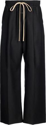 Fear of God BAS - Pantalons sur YOOX.COM