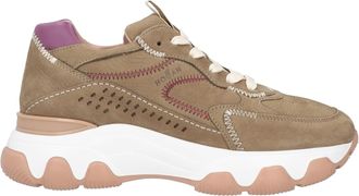 Hogan SCHUHE - Sneakers auf YOOX.COM