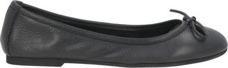 Geste Proposition SCHUHE - Ballerinas auf YOOX.COM