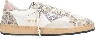 4B12 SCHUHE - Sneakers auf YOOX.COM