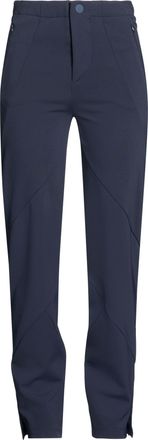 High HOSEN & R&Ouml;CKE - Hosen auf YOOX.COM