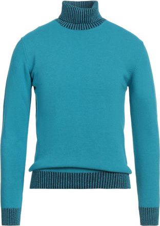 Berna STRICKWAREN - Rollkragenpullover auf YOOX.COM