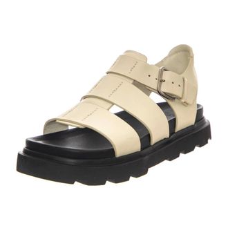 UGG Ugg, Damen, Schuhe, Wei&szlig;, 40 EUGr&ouml;&szlig;e