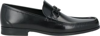 Ferragamo SCHUHE - Mokassins auf YOOX.COM