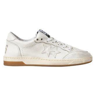 2Star 2Star, Herren, Schuhe, Wei&szlig;, 40 EUGr&ouml;&szlig;e