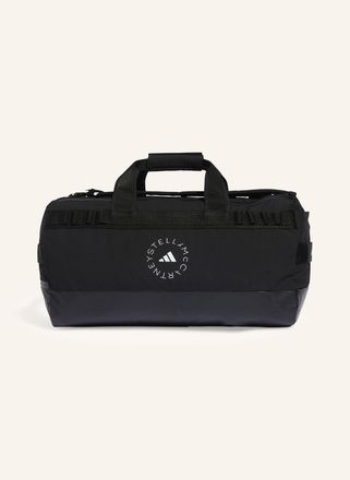 adidas Adidas By Stella Mccartney Sporttasche Adidas By Stella Maccartney 24/7 35,5 L schwarz