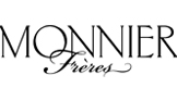 Monnier Frères