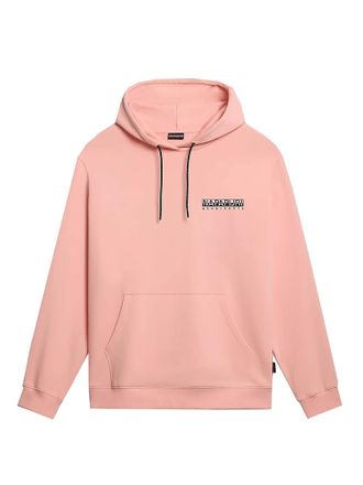 Napapijri Sweatshirt Boyd