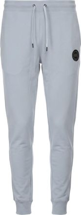 Canada Goose HOSEN & R&Ouml;CKE - Hosen auf YOOX.COM