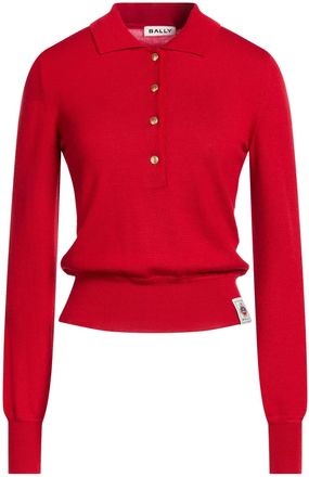 Bally STRICKWAREN - Pullover auf YOOX.COM