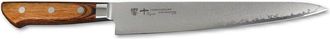 Tamahagane KP113 Schinkenmesser