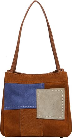 Usha Handtasche