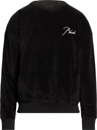 Rhude TOPS - Sweatshirts auf YOOX.COM