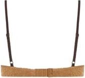 Momoni Soutien gorge souple Amethist