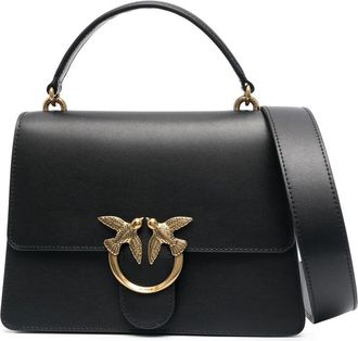 Pinko Shopper - Schwarz