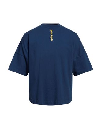 Palm Angels TOPS - T-shirts auf YOOX.COM