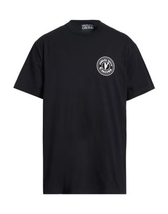 Versace TOPS - T-shirts auf YOOX.COM