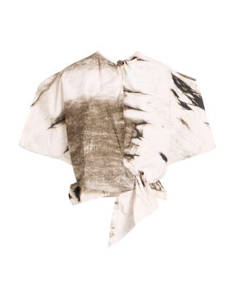 Collection Priv&eacute;e TOPS - Tops auf YOOX.COM