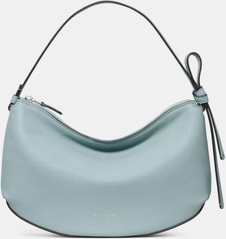 Kate Spade New York Loop Schultertasche