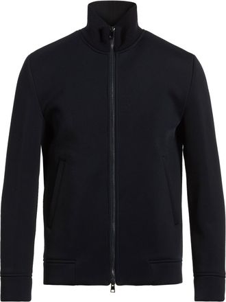 Jeordie's JACKEN & M&Auml;NTEL - Jacken und Anoraks auf YOOX.COM