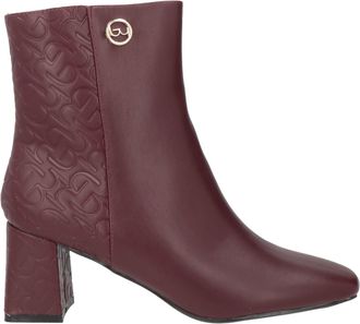 Byblos SCHUHE - Stiefeletten auf YOOX.COM